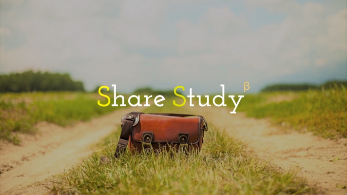 Share Study